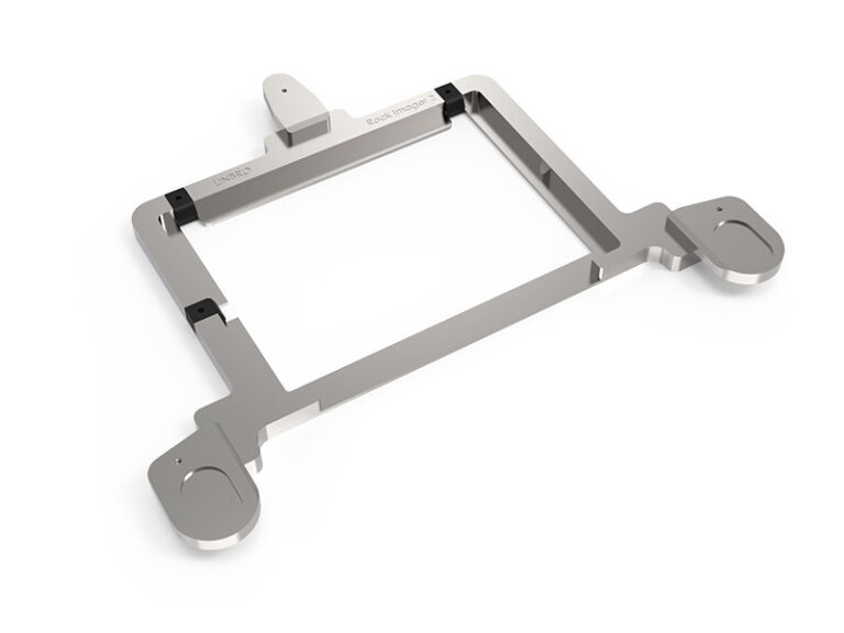 ROCK IMAGER 2® Linbro hand adapter option – FORMULATRIX eStore